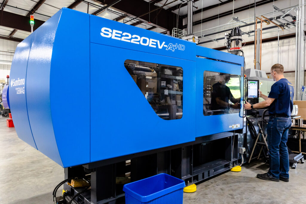 Home - SmartFlow USA