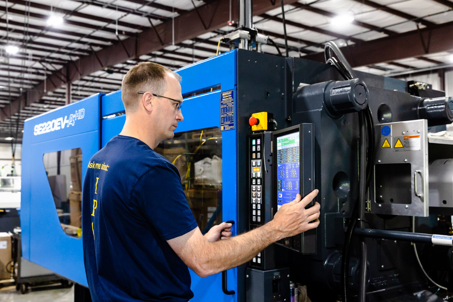 Smartflow Products - SmartFlow USA