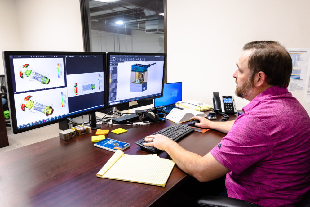 Services - SmartFlow USA