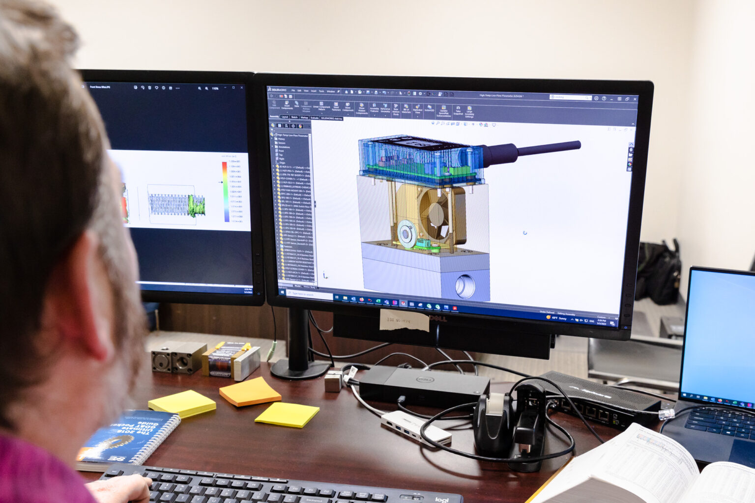 Services - SmartFlow USA