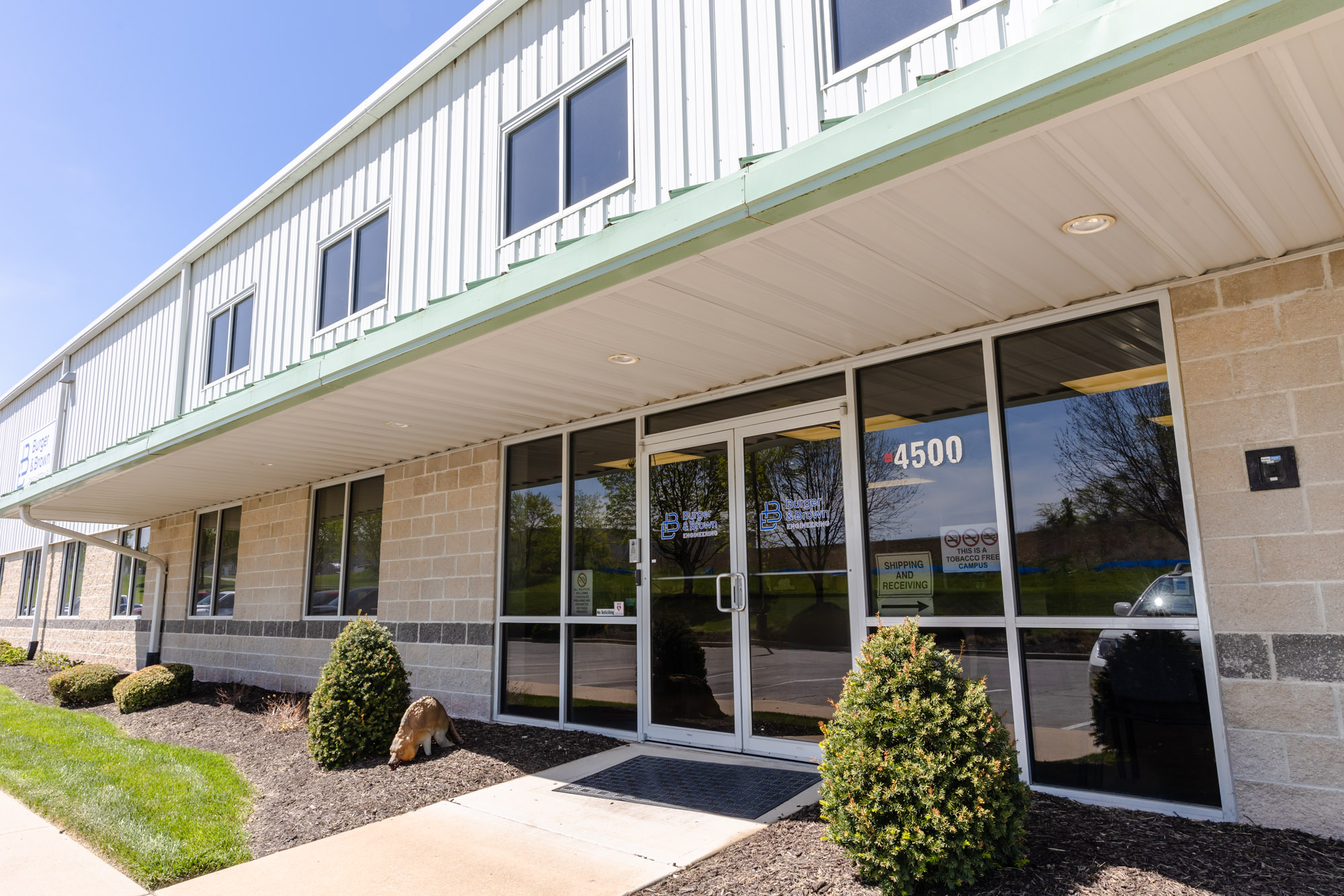 Smartflow Products - SmartFlow USA