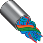 Home - SmartFlow USA