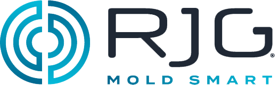 Technical Partners - SmartFlow USA