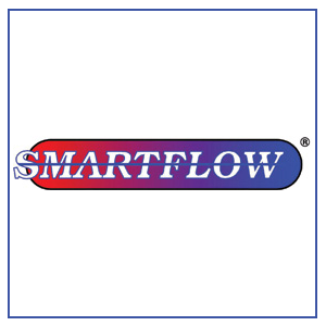 Contact Us - SmartFlow USA