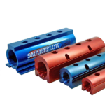 Home - SmartFlow USA