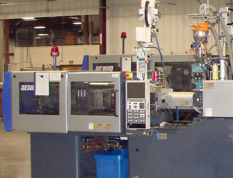 Home - SmartFlow USA