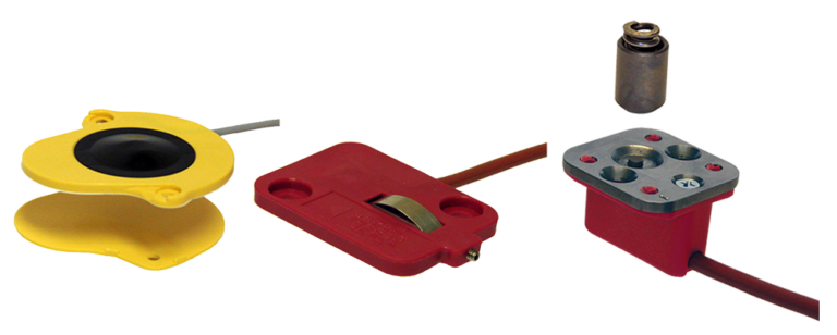 Smartflow Products - SmartFlow USA