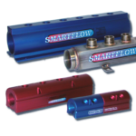 Manifold Tutorial - SmartFlow USA