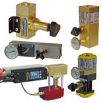 Flow Regulators - SmartFlow USA