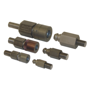 FASTIE® Quick Ejector Tie-In System - SmartFlow USA