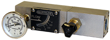 Flow Regulators - SmartFlow USA