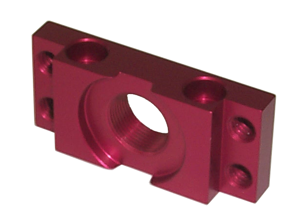 Versaswitch - SmartFlow USA