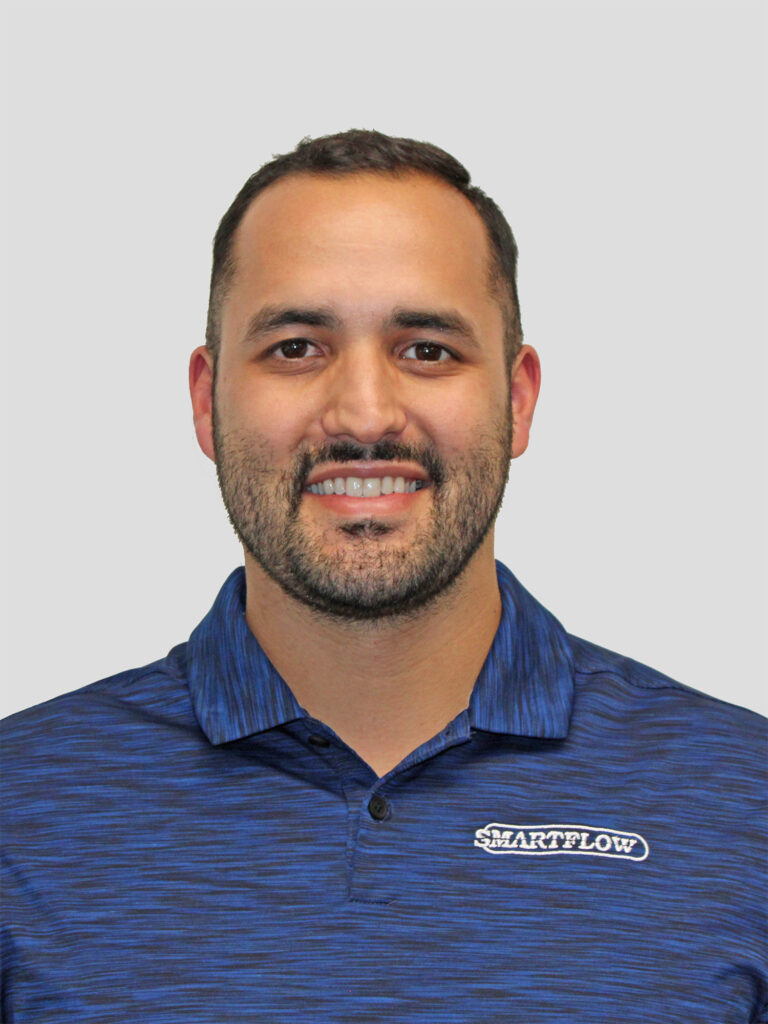 Smartflow Sales and Customer Service - SmartFlow USA