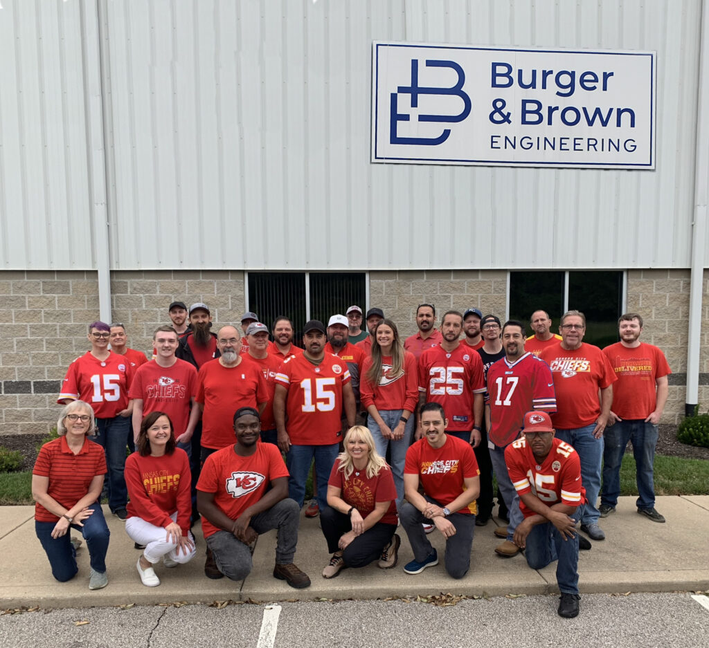 Smartflow Sales and Customer Service - SmartFlow USA